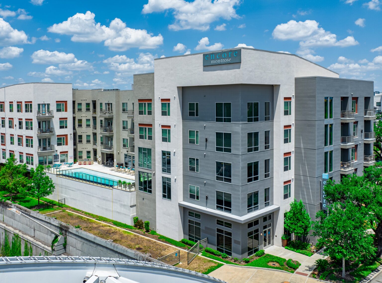 Encore Hospitality Ranked #68 Top Management Company in the US ...